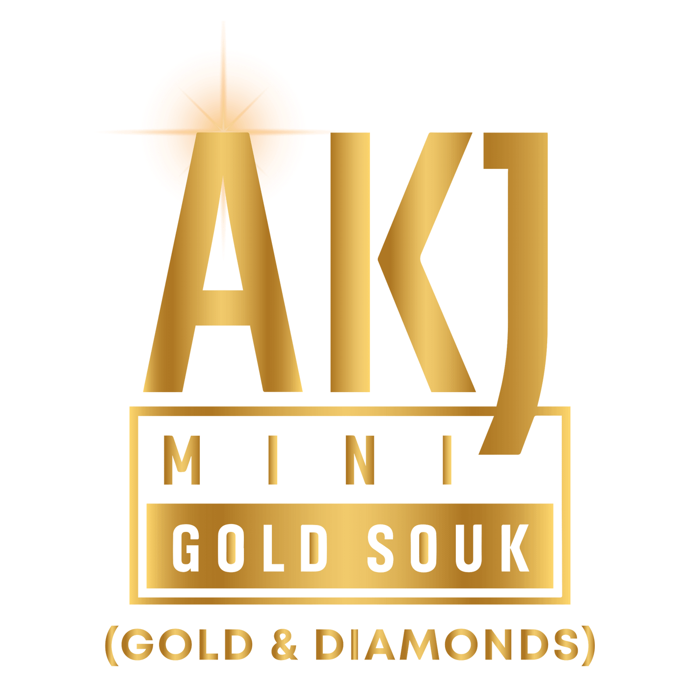 AKJ Gold – Finest jewelry, inspired by your life.